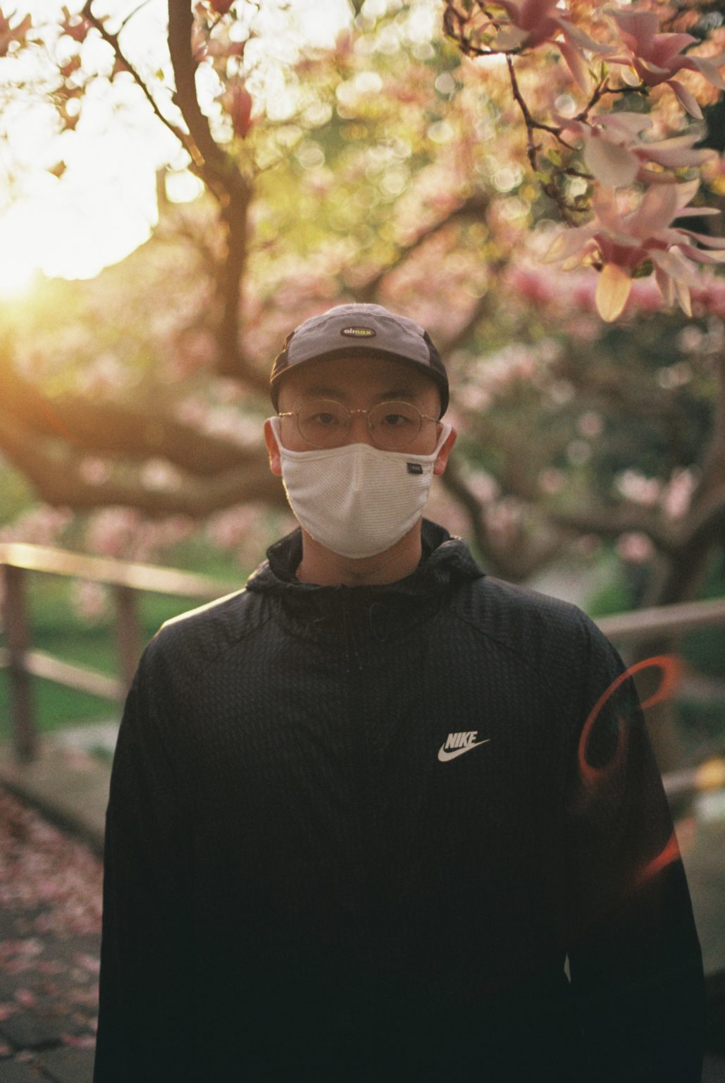 "yoshi" joshua michels – I’m a multi-disciplinary creative who enjoys ...