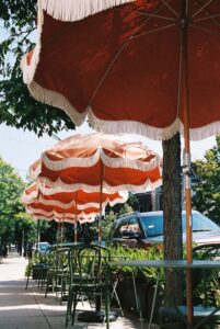 "yoshi" joshua michels – I’m a multi-disciplinary creative who enjoys ...
