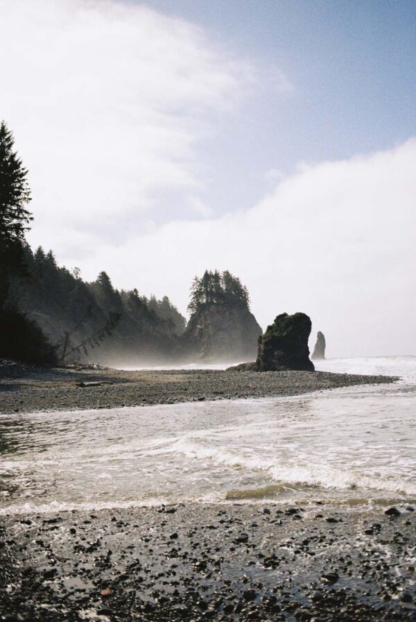 "yoshi" joshua michels – I’m a multi-disciplinary creative who enjoys ...
